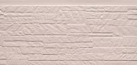 China 16mm Thick Pu Foam Core Panels Board Exterior Wall For Prefabricated House for sale