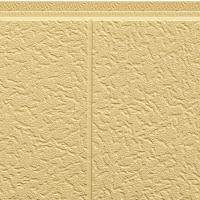 China Ceiling Board Brick Lightweight Insulated Sandwich Wall Panels Building Materials for sale