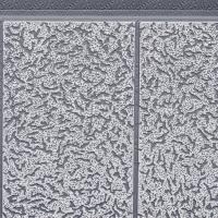 China Wall Siding Panel PU Sandwich Panel 16mm Exterior Wall Cladding For Prefabricated House for sale