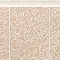 China Ceiling Board Brick Lightweight Insulated Sandwich Wall Panels Building Materials for sale