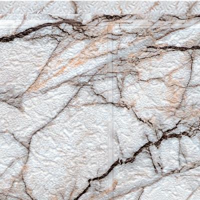 China Polyurethane Wall Sandwich Insulation Panel 3D PU Bubble Panels For Exterior Decoration for sale