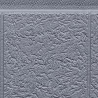 China 16mm Thick Pu Foam Core Panels Board Exterior Wall For Prefabricated House for sale