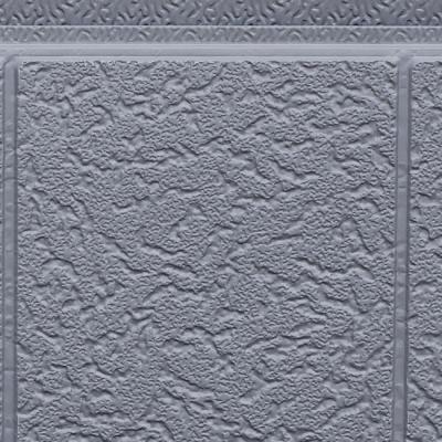 China 16mm Thick Pu Foam Core Panels Board Exterior Wall For Prefabricated House for sale