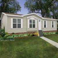 China 3 Pieces Combined Luxury Steel Structure Prefab Shipping Container Homes for sale