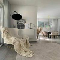 China 2 Floors 5 Bedrooms 200m2 Light Steel Villa House for sale
