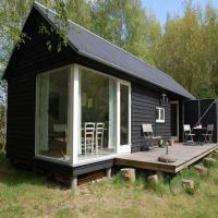 China Modern Prefabricated 3 Bedroom 1.2mm Light Steel Villa house for sale