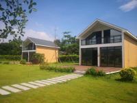 China 20ft Shipping Container Cabin for sale