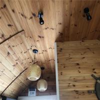 China EPS Grade 8 25m2 Q235 Modular Frame Light Gauge Steel House for sale
