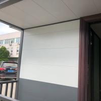 China 6 Bedroom 140m2 Q235 Self Build Prefab Modular Homes for sale