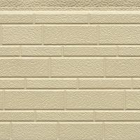 China RAL Standard 16mm Aluminium Insulated Sandwich Panel for sale
