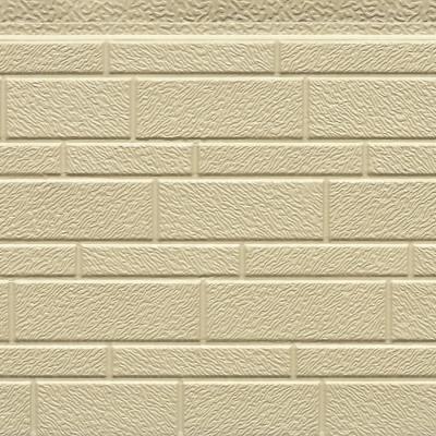 China RAL Standard 16mm Aluminium Insulated Sandwich Panel for sale
