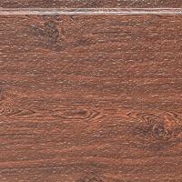 China 16mm Soundproof Decorative Metal Composite PU Sandwich Wall Panels for sale