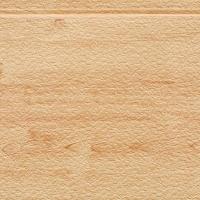 China 16mm Soundproof Decorative Metal Composite PU Sandwich Wall Panels for sale
