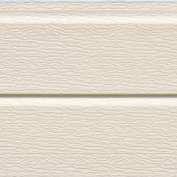 China B2 Fireproof 16mm Thickness Outdoor Aluminium Composite Sandwich PU Wall Panels for sale