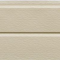China B2 Fireproof 16mm Thickness Outdoor Aluminium Composite Sandwich PU Wall Panels for sale