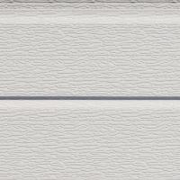 China B2 Fireproof 16mm Thickness Outdoor Aluminium Composite Sandwich PU Wall Panels for sale