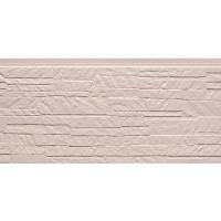 China 16mm Thickness Granulite Stone Pattern Polystyrene Foam Metal PU Sandwich Outdoor Panels for sale