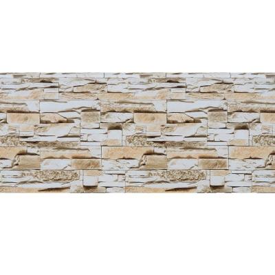 China B2 Fireproof Aluminum Composite PU Sandwich Thermal Insulation Panels for sale