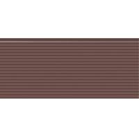 China 16mm Water Wave 3D Aluminum Composite B2 Fireproof PU Sandwich Panels for sale