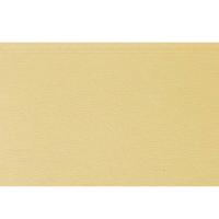 China 383mm Wood Grain Exterior Interior Decorative Rigid Foam Metal Sandwich Wall Panel Insulation for sale
