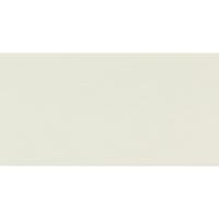 China 383mm Wood Grain Exterior Interior Decorative Rigid Foam Metal Sandwich Wall Panel Insulation for sale