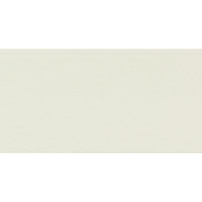 China 383mm Wood Grain Exterior Interior Decorative Rigid Foam Metal Sandwich Wall Panel Insulation for sale