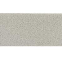 China 16mm Marble Grain Prefabricated Metal Aluminum Composite Exterior Wall Siding Sandwich Panels for sale