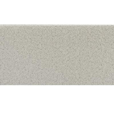 China 16mm Marble Grain Prefabricated Metal Aluminum Composite Exterior Wall Siding Sandwich Panels for sale