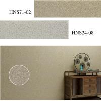 China 16mm Marble Grain Prefabricated Metal Aluminum Composite Exterior Wall Siding Sandwich Panels for sale