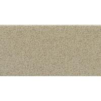 China 16mm Marble Grain Prefabricated Metal Aluminum Composite Exterior Wall Siding Sandwich Panels for sale