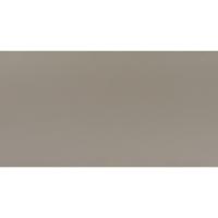 China 16mm Eco Friendly Wood Grain Prefabricated Exterior Decorative Wall Siding Sandwich Panel for sale