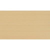 China 16mm Eco Friendly Wood Grain Prefabricated Exterior Decorative Wall Siding Sandwich Panel for sale