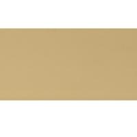China 383x16mm Decorative Wall Cladding Metal Aluminium Sandwich Wall Panels Roof for sale