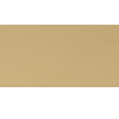 China 383x16mm Decorative Wall Cladding Metal Aluminium Sandwich Wall Panels Roof for sale