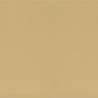 China 383x16mm Decorative Wall Cladding Metal Aluminium Sandwich Wall Panels Roof for sale