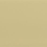 China 383x16mm Decorative Wall Cladding Metal Aluminium Sandwich Wall Panels Roof for sale
