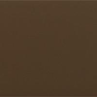 China 383x16mm Decorative Wall Cladding Metal Aluminium Sandwich Wall Panels Roof for sale