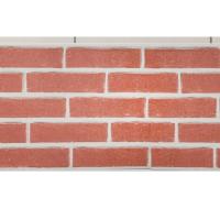 China 16mm Durable Siding Panels Exterior Wall Waterproof Composite Metal Sandwich Panel Roof for sale