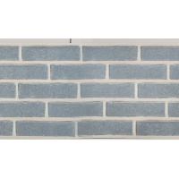 China 16mm Durable Siding Panels Exterior Wall Waterproof Composite Metal Sandwich Panel Roof for sale