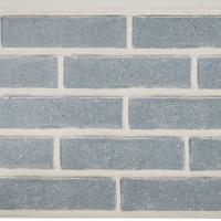 China 16mm Durable Siding Panels Exterior Wall Waterproof Composite Metal Sandwich Panel Roof for sale