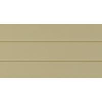China B2 Fireproof Eco-Friendly Double Ditch Decorative Metal Sandwich Wall Roof Panels for sale