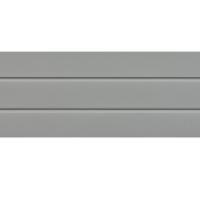 China B2 Fireproof Eco-Friendly Double Ditch Decorative Metal Sandwich Wall Roof Panels for sale