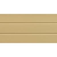 China B2 Fireproof Eco-Friendly Double Ditch Decorative Metal Sandwich Wall Roof Panels for sale