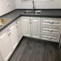 China 2 Story Prefabricated Modular Mobile Housing Living Container Houses for sale