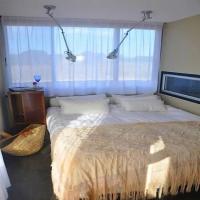 China 2 Story Prefabricated Modular Mobile Housing Living Container Houses for sale