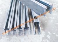 China Auto Steel Custom Roll Forming Machine High Accuracy For C23×41 Profile for sale