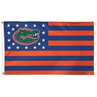 China 100% Polyester Custom Size Promotional Flag with 90% Color Penetration and 6-7 Level Color Fastness for Outdoor Use for sale