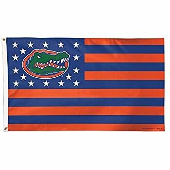 China 100% Polyester Custom Size Promotional Flag with 90% Color Penetration and 6-7 Level Color Fastness for Outdoor Use for sale