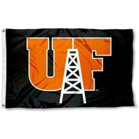 China Custom Outdoor Polyester Banner with Brass Grommets - 3x5 ft Sport Flag, 90%+ Color Penetration for Events & Advertising for sale