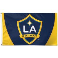 China Flagolden Screen Printed Flags 100% Polyester Custom Sizes 1-6 Color Options for Outdoor Indoor Use for sale